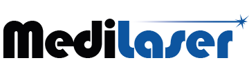Hospital Medilaser - Especialistas en Urología en Quetzaltenango